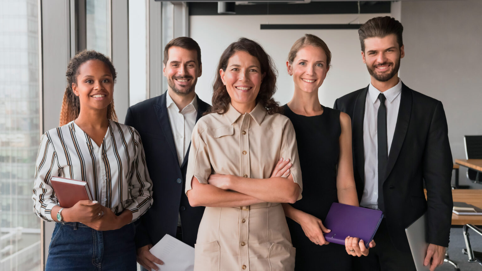 WestEd 2025 Finance Training for SEAs and LEAs – WestEd